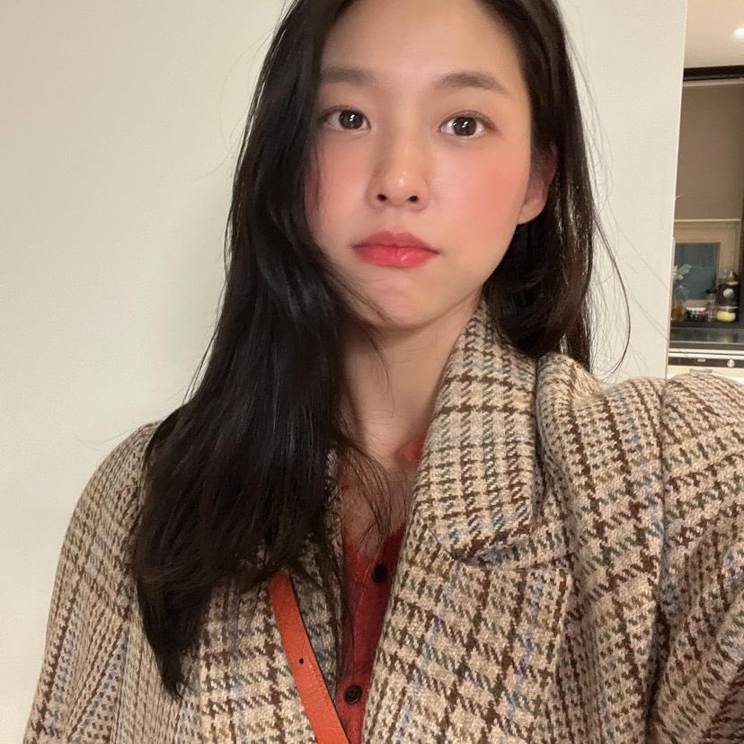 KIMSEOLHYUN._.TH on Twitter: "221021 #AOA #SEOLHYUN - Instagram Update ...