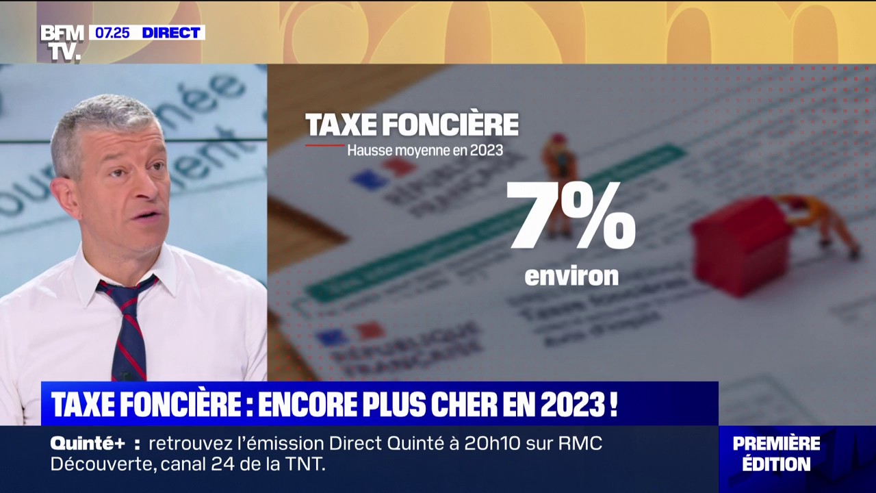 BFMTV on Twitter: BFMTV on Twitter: