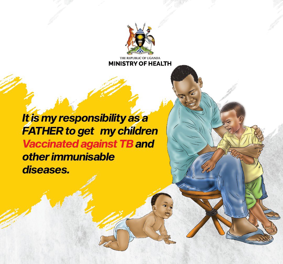 UNICEF Uganda on Twitter: UNICEF Uganda on Twitter: