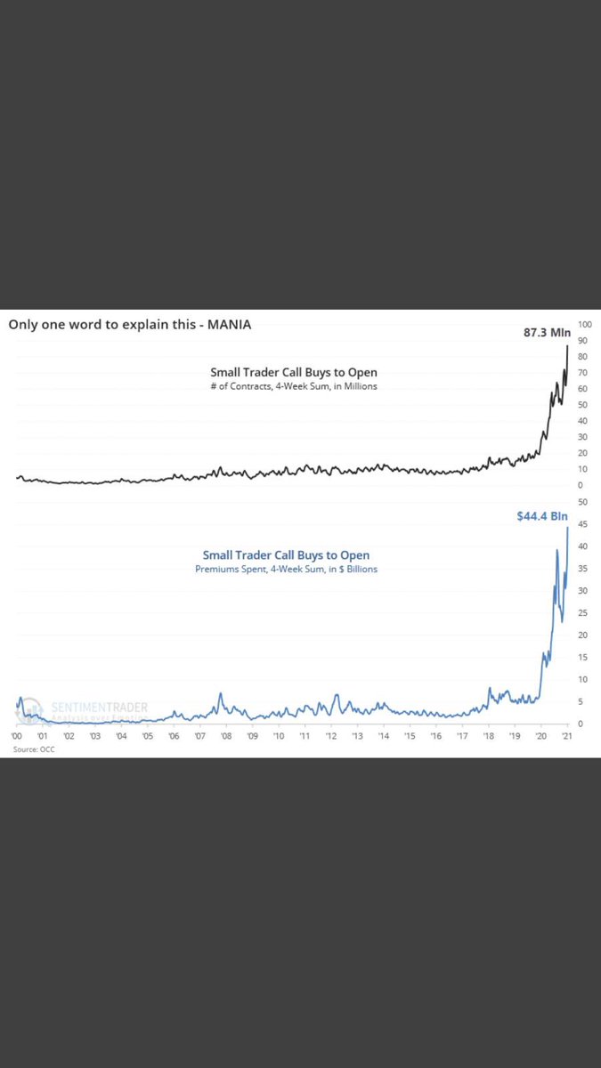 Ok I really am going away for a week but I figured you friends deserve a proper send off. Like ...