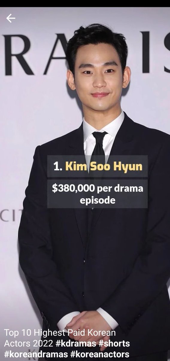 K-Drama Menfess on Twitter: K-Drama Menfess on Twitter: