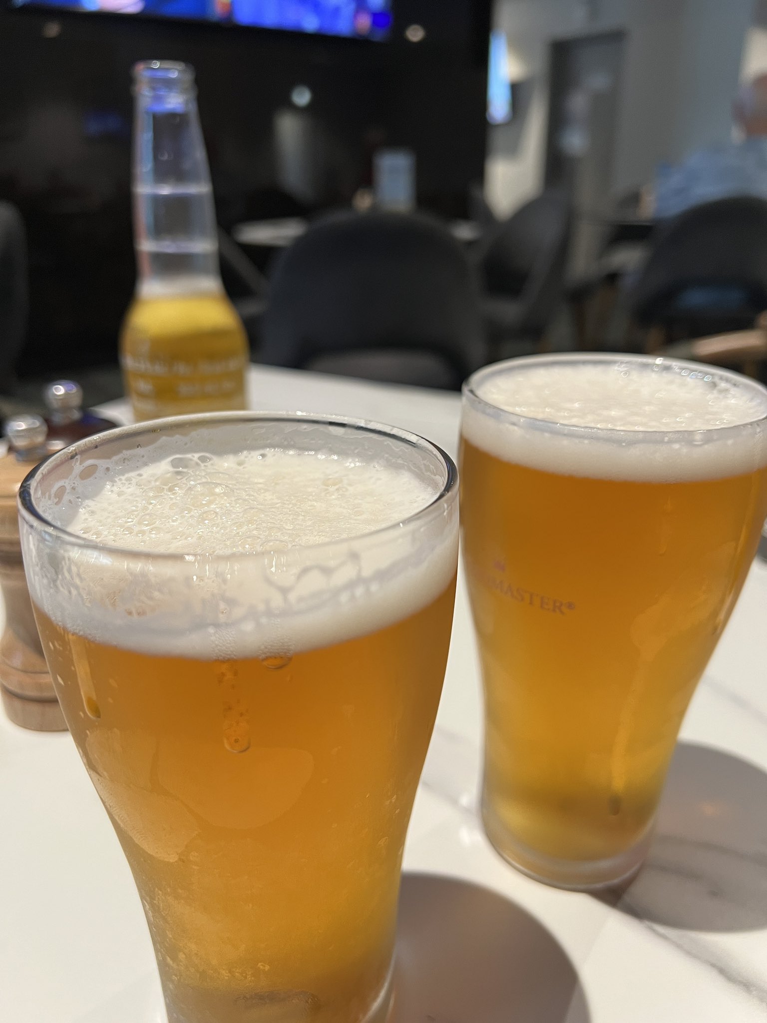 Гpeв On Twitter Петок другари живели и не заборавајте за само 10 недели е 2023