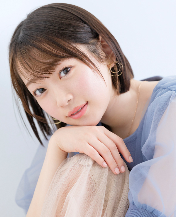 【5周年記念で登場！】架乃ゆら(@kano_yura)ちゃんが11月12日（土）FANZAライブチャットに出演！ https://t.co ...