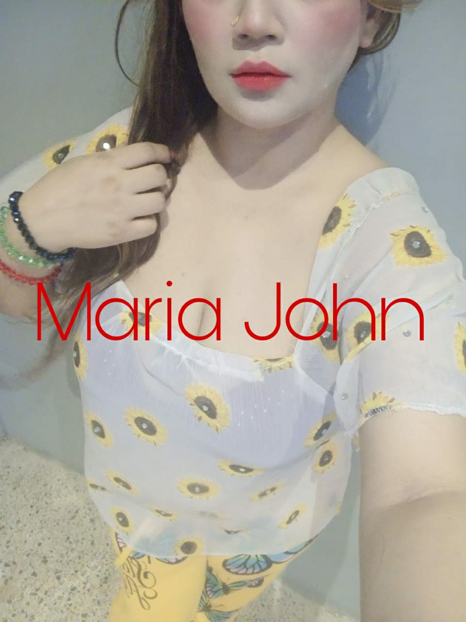 Maria John on Twitter: "juma mubarak fans https://t.co/obExXNwluU" / Twitter