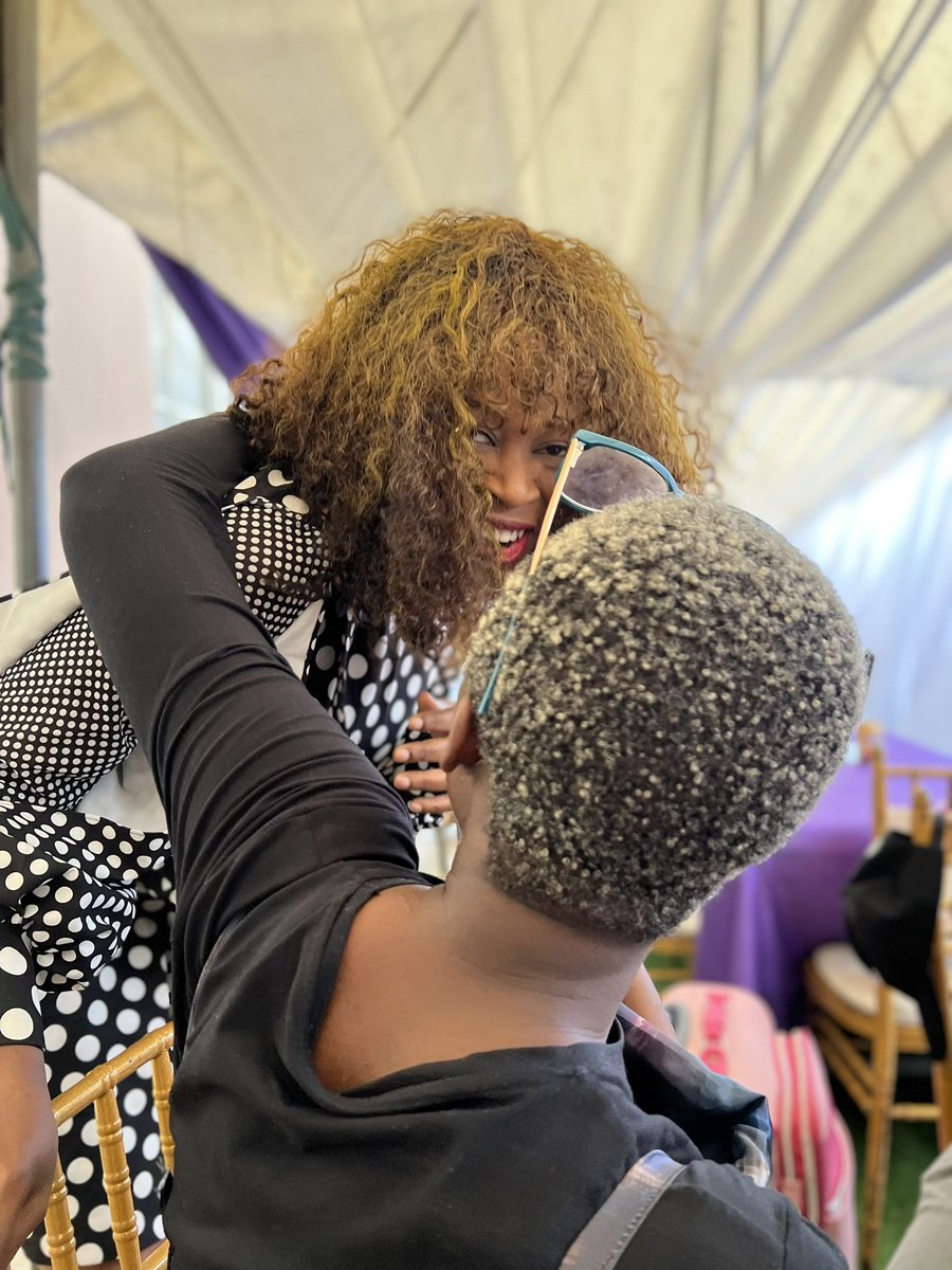 I took a job one year ago that changed everything. I’m the Brand ...