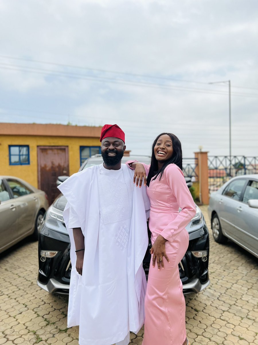 I took a job one year ago that changed everything. I’m the Brand ...