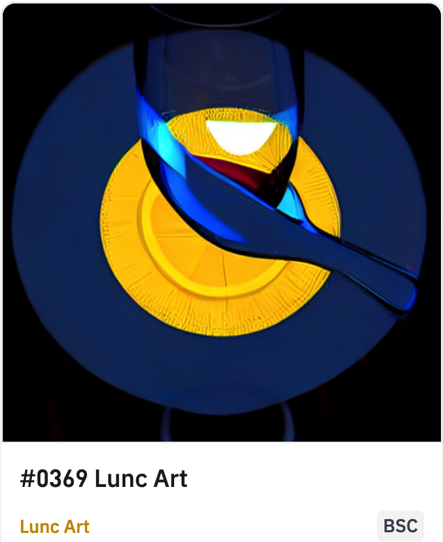 Lunc_Art on Twitter: Lunc_Art on Twitter:
