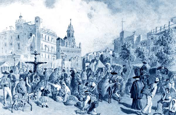 Thread by @monte_auseva on Thread Reader App – Thread Reader App