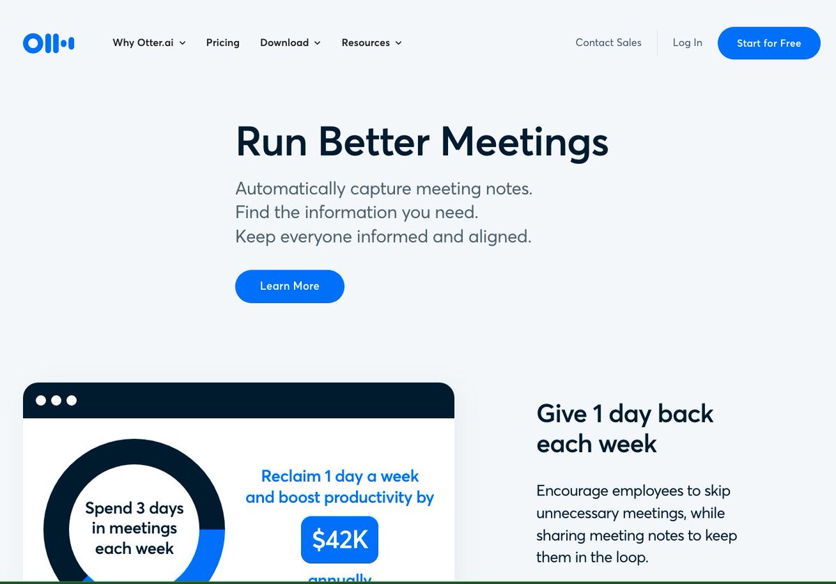 10 incredible websites that will revolutionize your next presentation ...