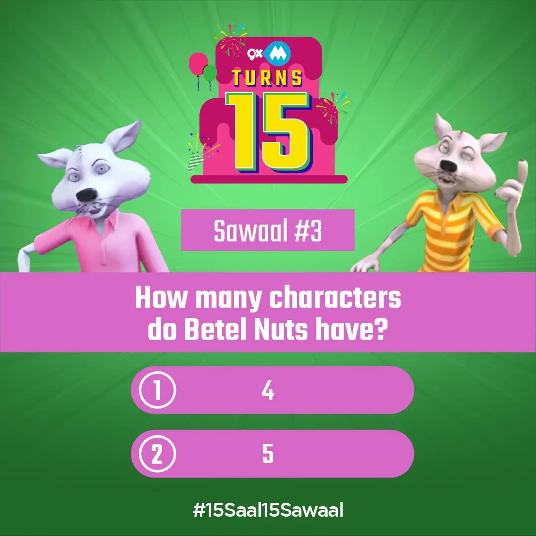 Top 156 + 9xm cartoon characters - Delhiteluguacademy.com