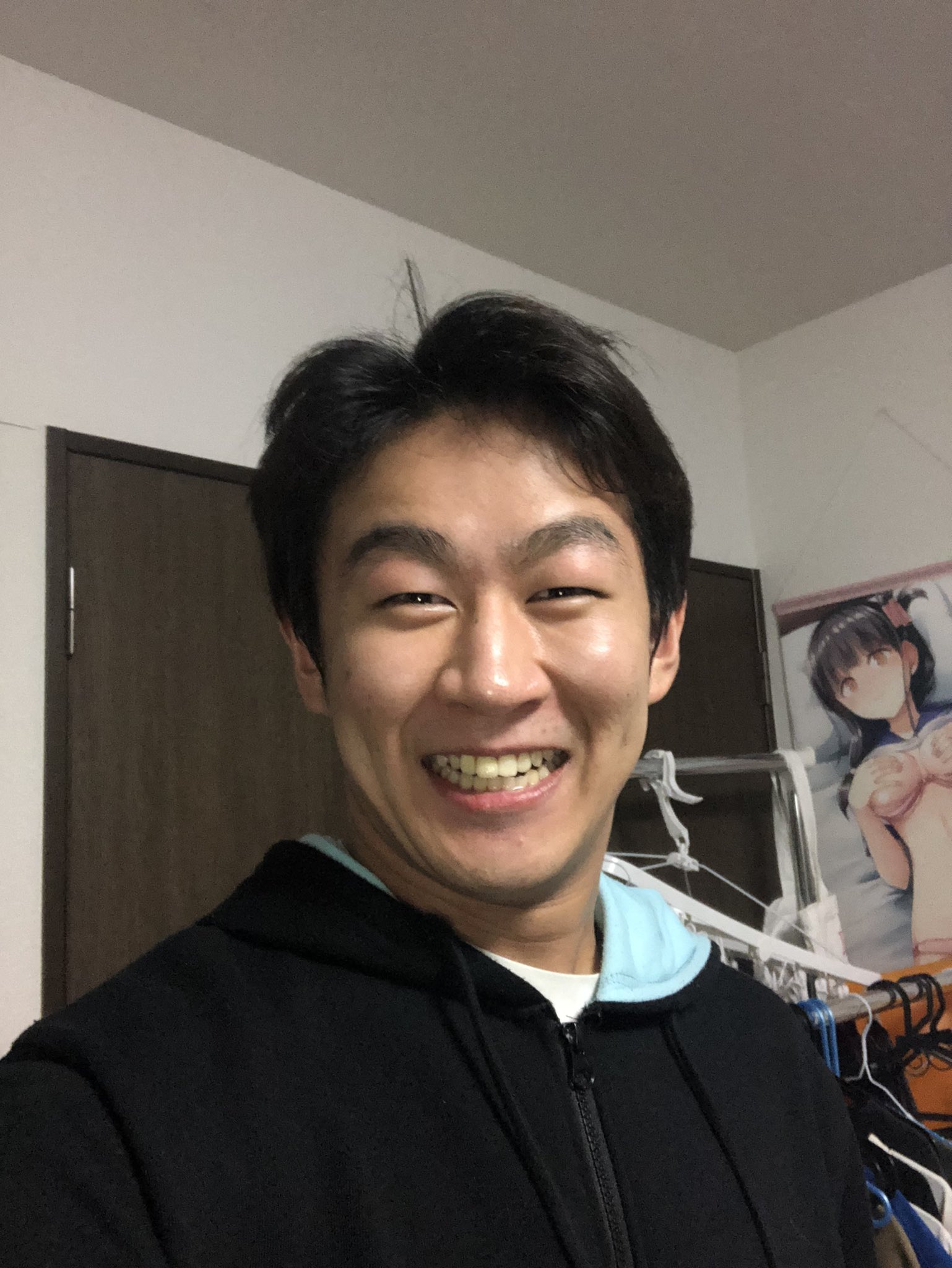 BSR | haruka. on Twitter: "月曜日haruka.宅募集〜 関東勢のしろれんさんが来ます！ 4人まで誰でもどうぞ〜 https://t.co/M05G7fbnVr ...