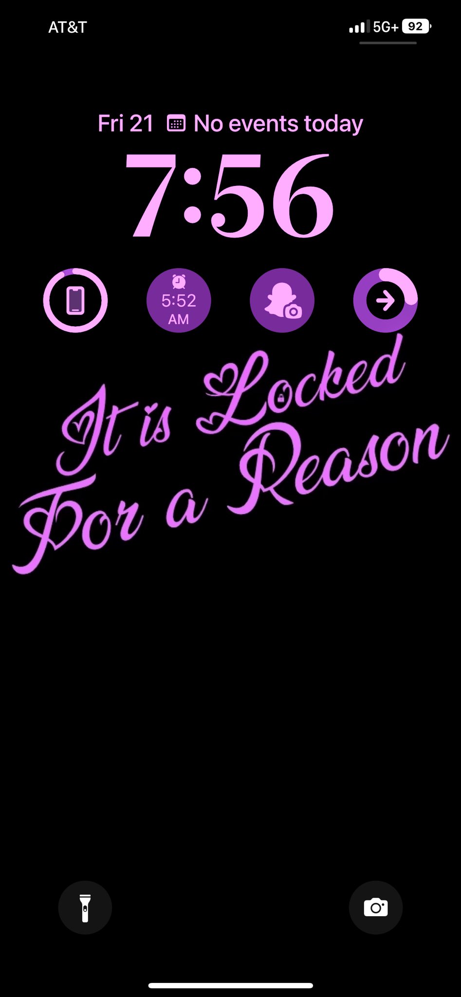 Sissyyjessica On Twitter Sissyjoyce This Is Mine “made” It Myself