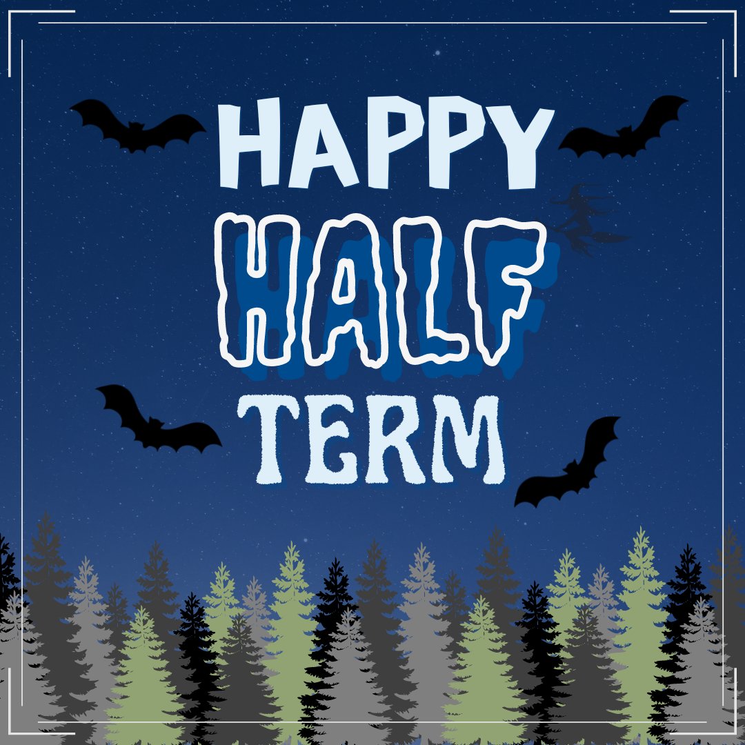 Welcome to The Sandon School