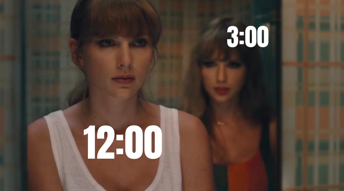 Taylor Swift on Twitter: Taylor Swift on Twitter: