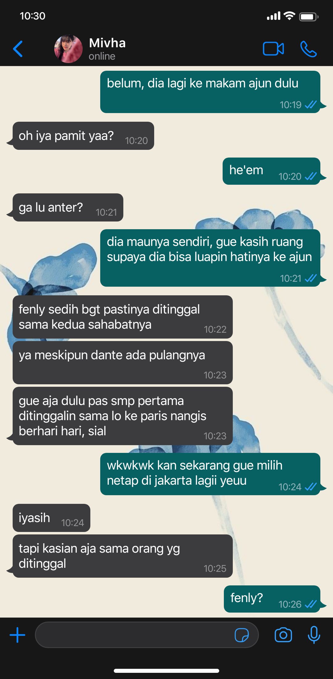 NINI on Twitter: "283 https://t.co/sVbr09fDHt" / Twitter