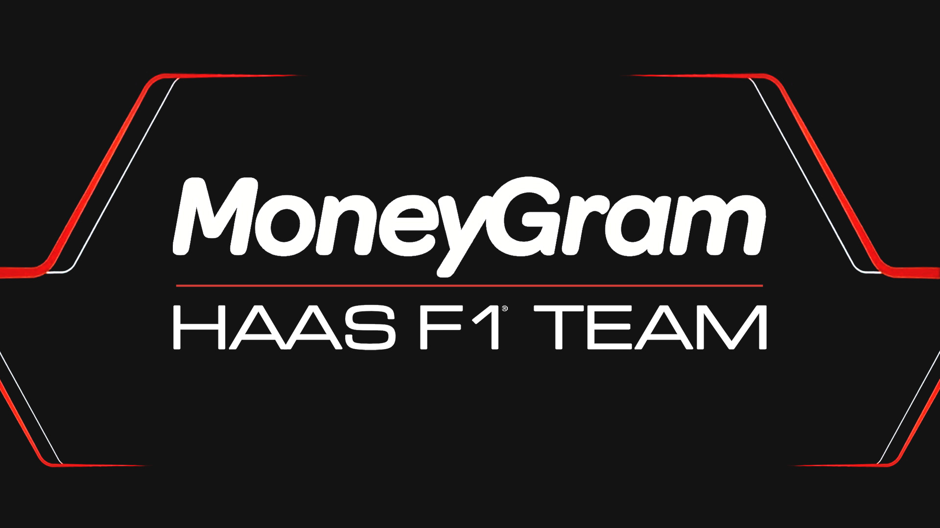 Moneygram Logo Png