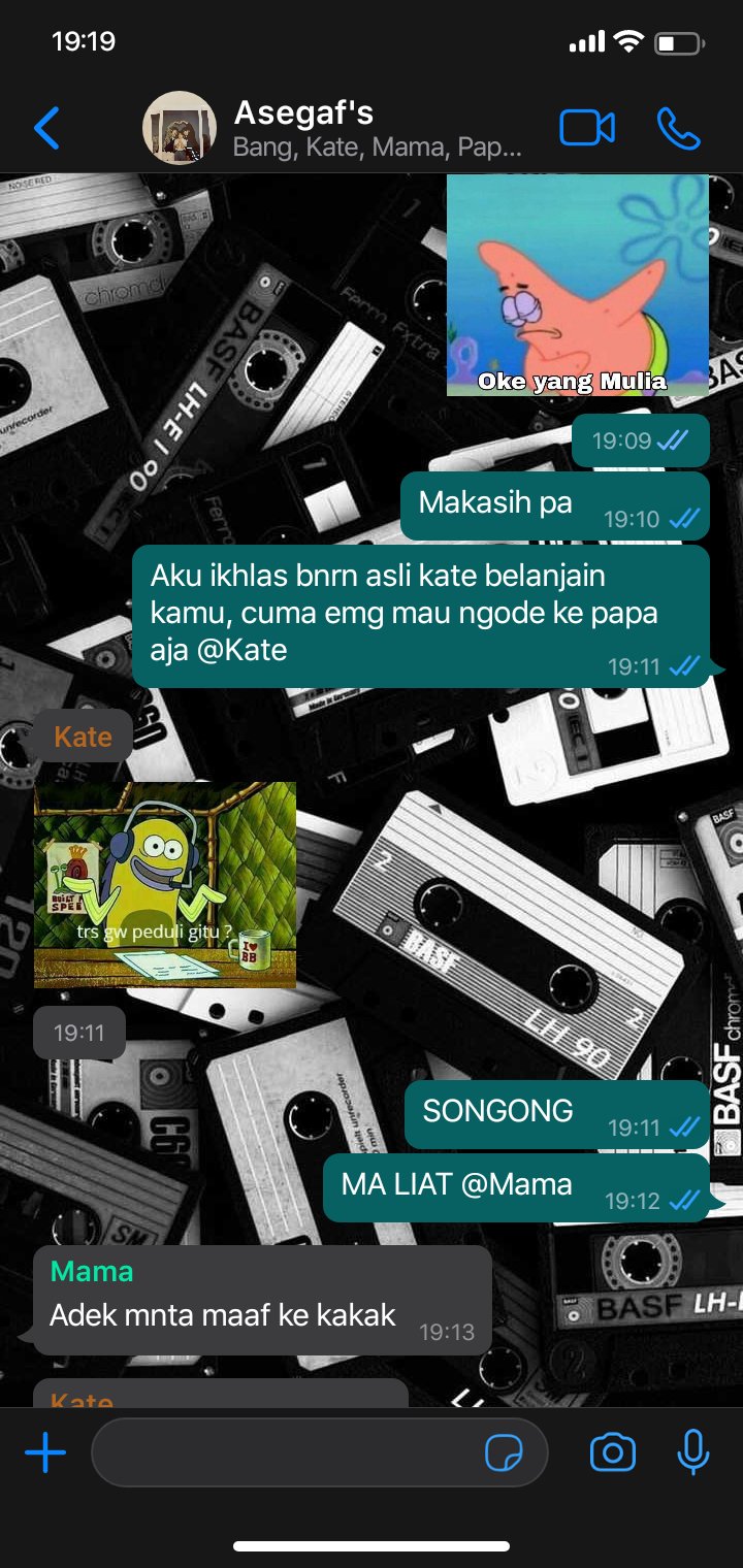 Syaa On Twitter 42 Https T Co Mc2ozbrjve Twitter