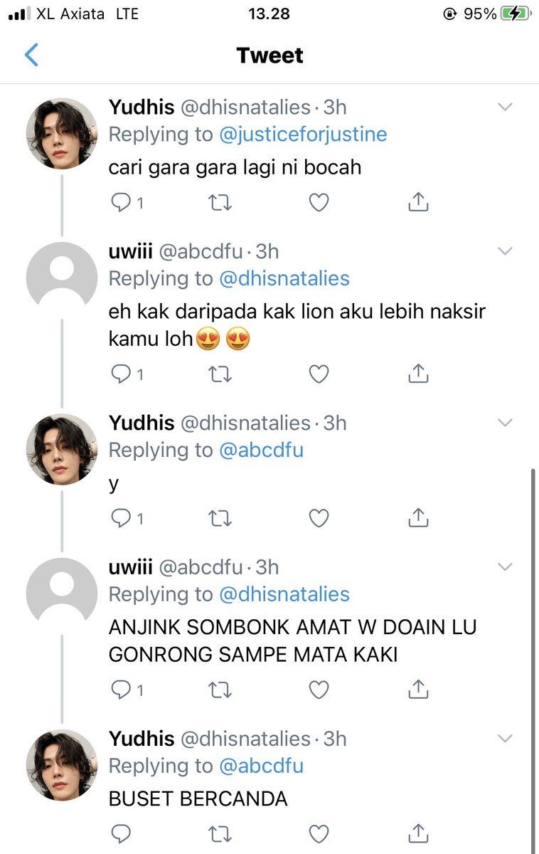 odette on Twitter: "4."