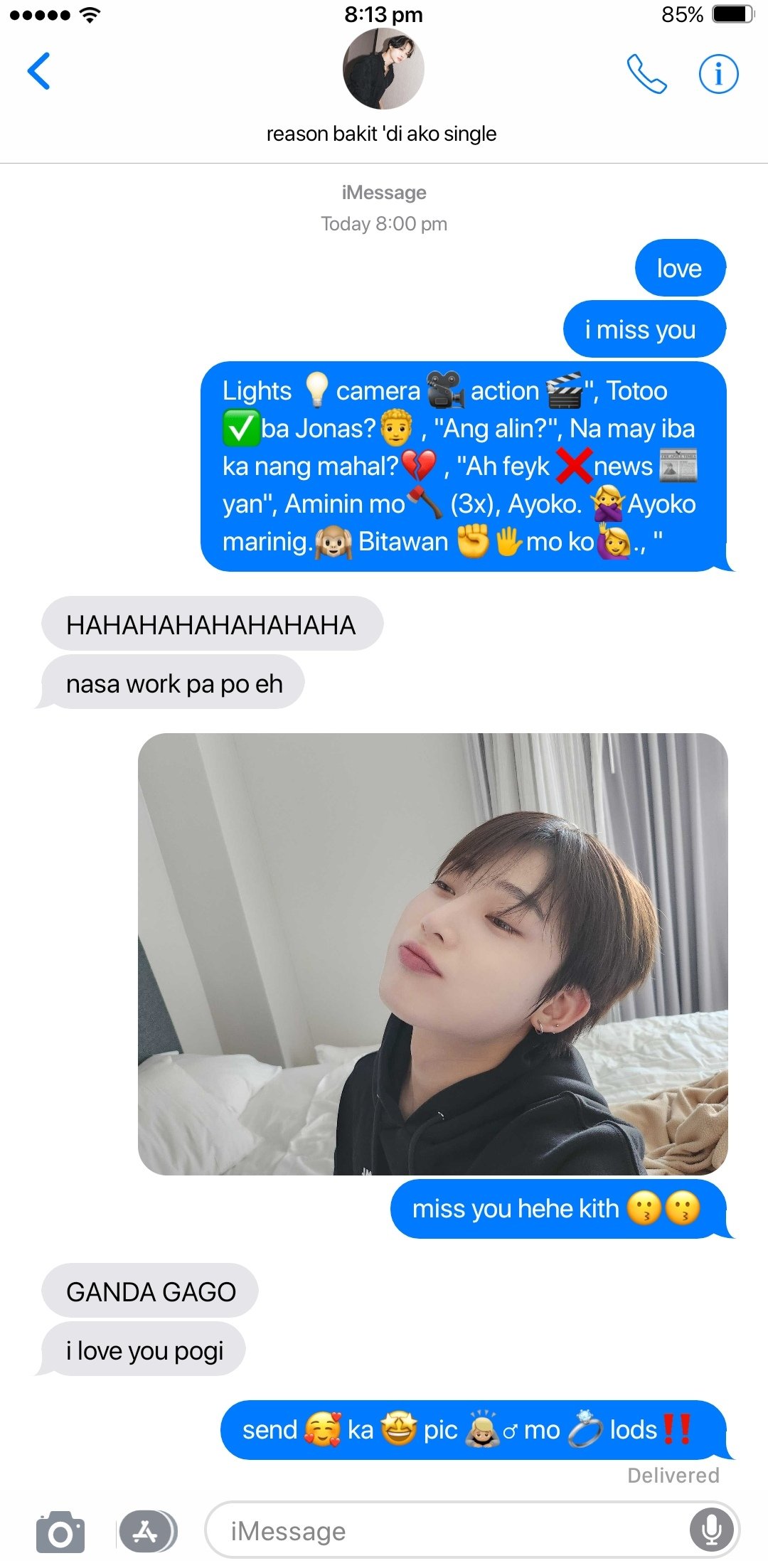 geane (@sunkireadss) / Twitter