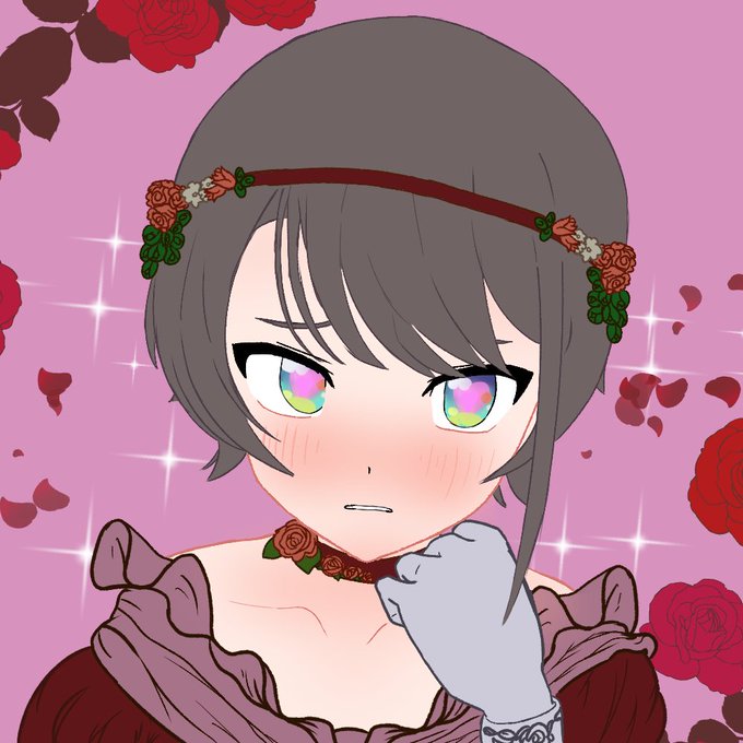 Weaboo Trash (@Garbage_Weaboo) さんのイラスト・マンガ作品まとめ (26 件) - Twoucan