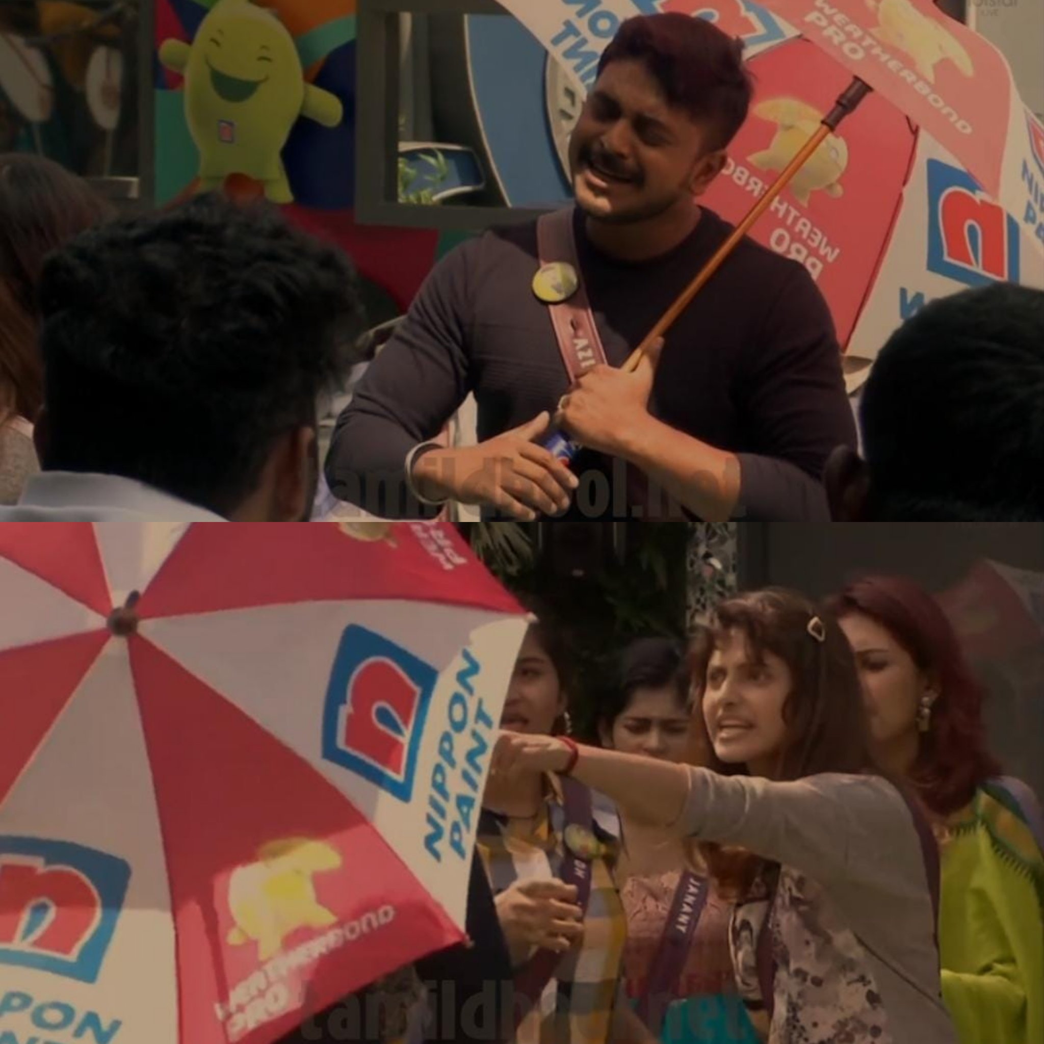 Kavisha (@Kavi4596) / Twitter