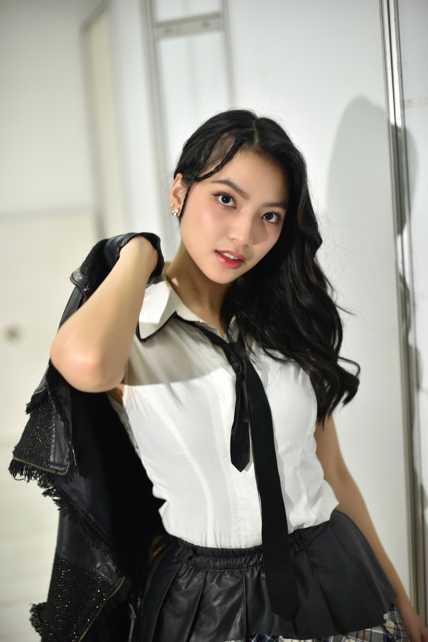 Shania Gracia グラシア on Twitter: "tangkep woy https://t.co/gkn54MqdpE" / Twitter