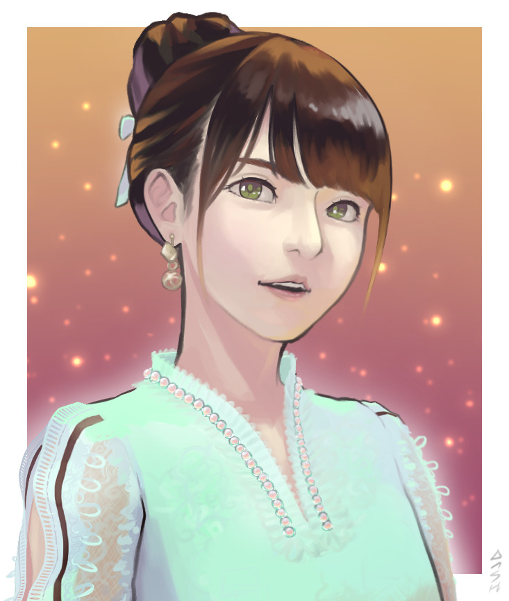 D4SH's Art (@d4sh_art) / Twitter