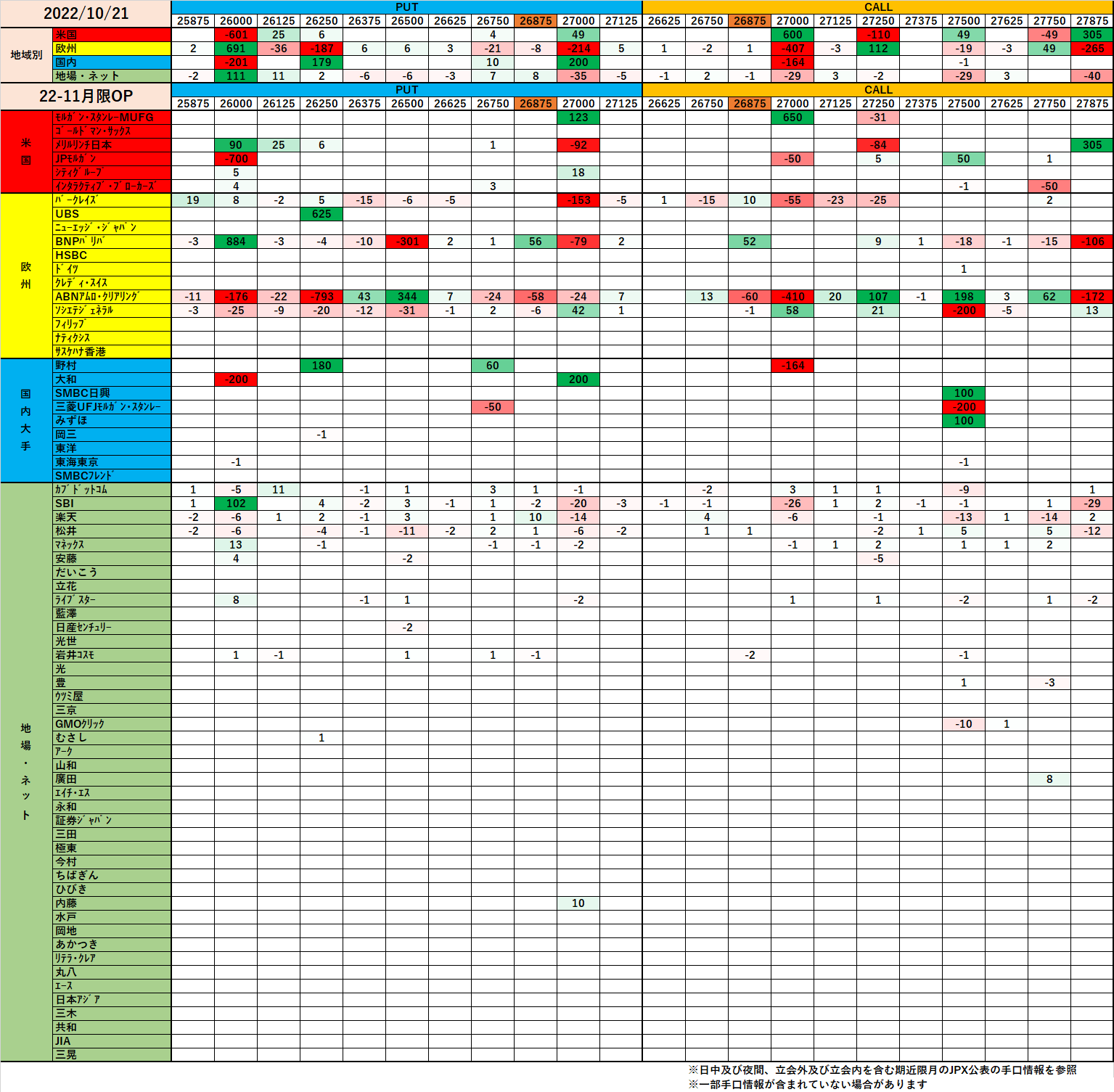 竜泣 (@ryuchan_cry) / Twitter