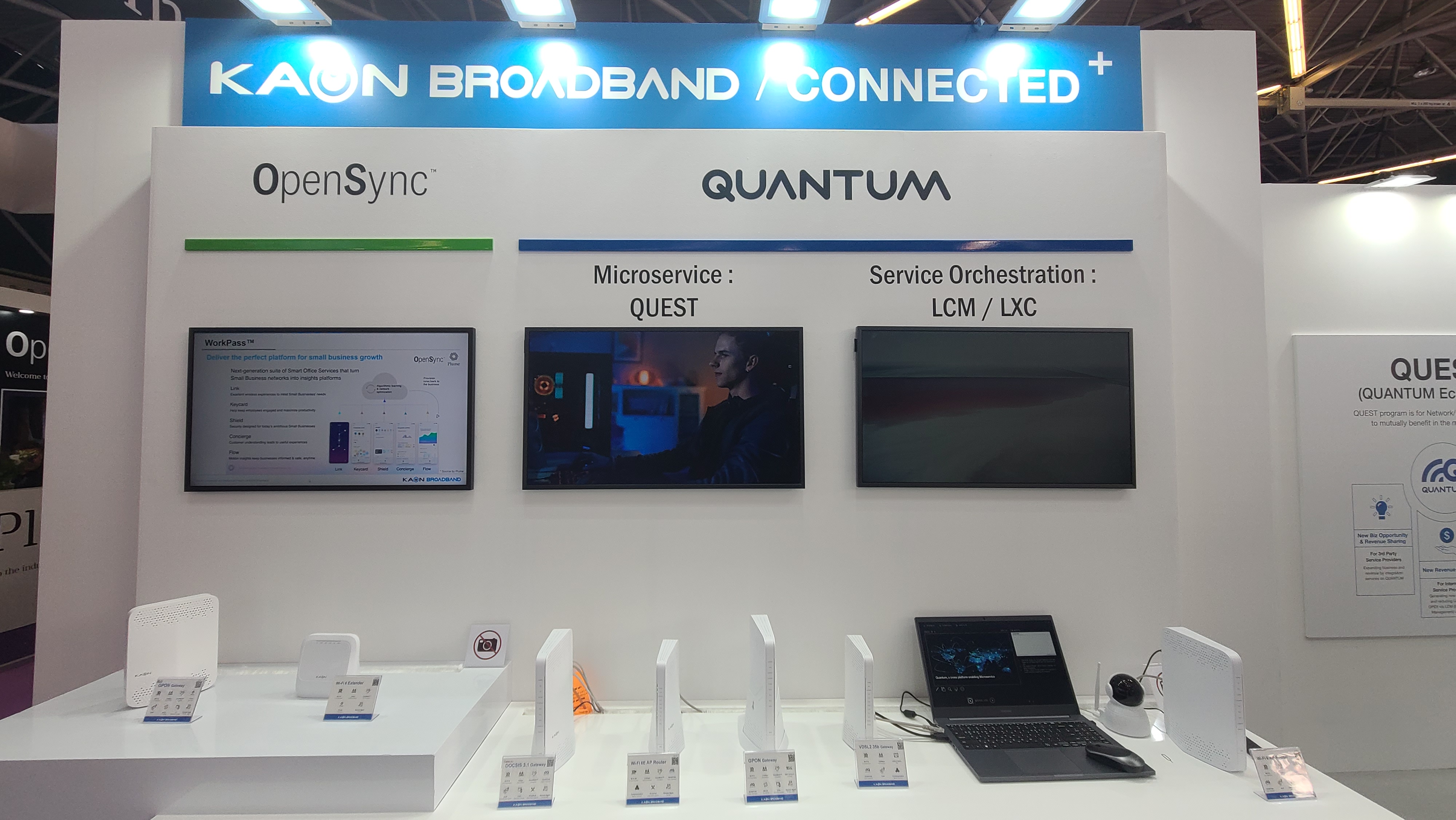 KAON Group (@KAONGROUP) / Twitter