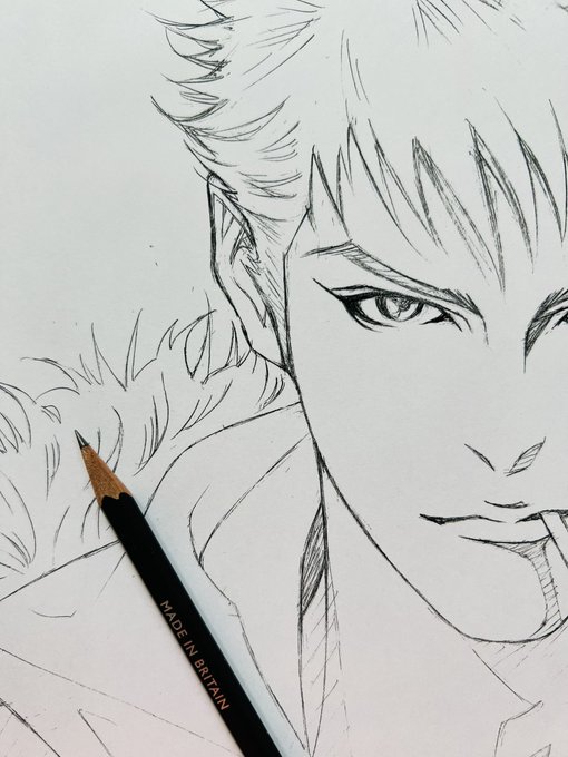 完全版sex のイラスト・マンガ・コスプレ・モデル作品 4 件 Twoucan