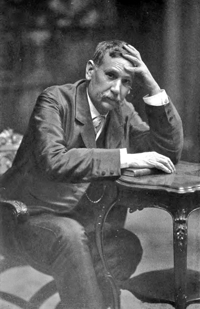 Thread by @monte_auseva on Thread Reader App – Thread Reader App