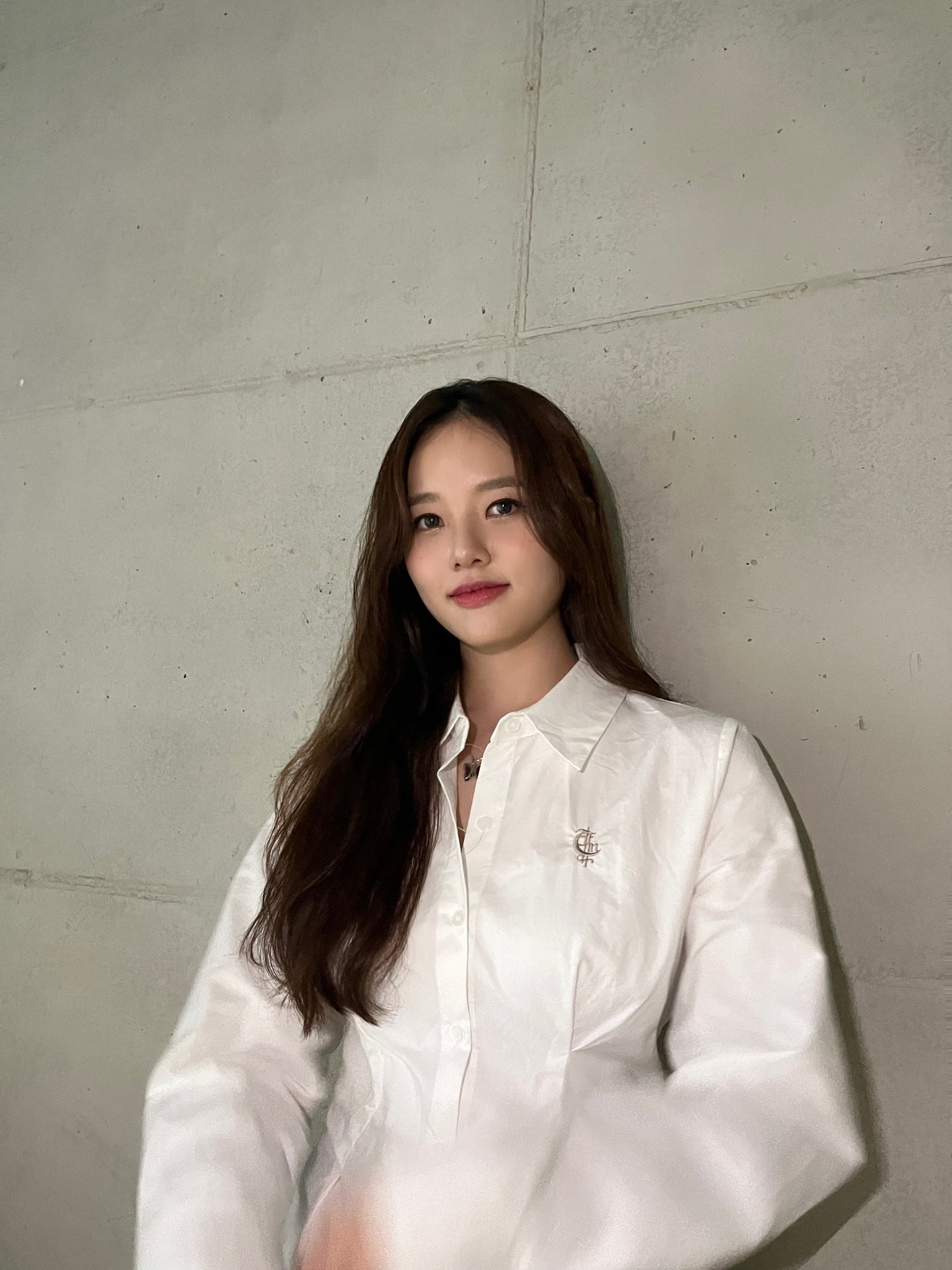 ʏᴏᴜʀ ᴏᴄᴇᴀɴ on Twitter: "221021 weverse 사진 찍기는 부끄렁🫣 https://t.co/Wml1JtBdEN" / Twitter