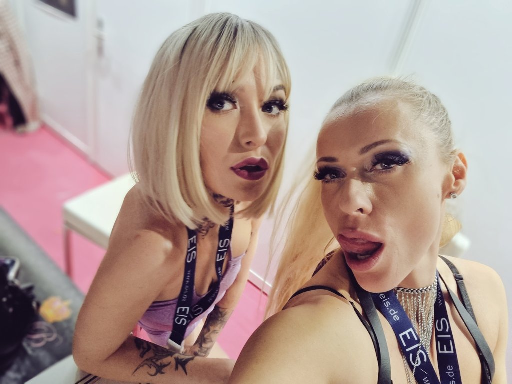Brittany Bardot1 On Twitter Top Shape