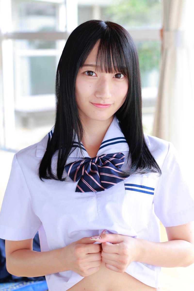 Cream🍦 On Twitter Rt Mediax Dvdbook 【告知解禁】 クリーム12月号発売記念 信野樹奈さん&白咲華