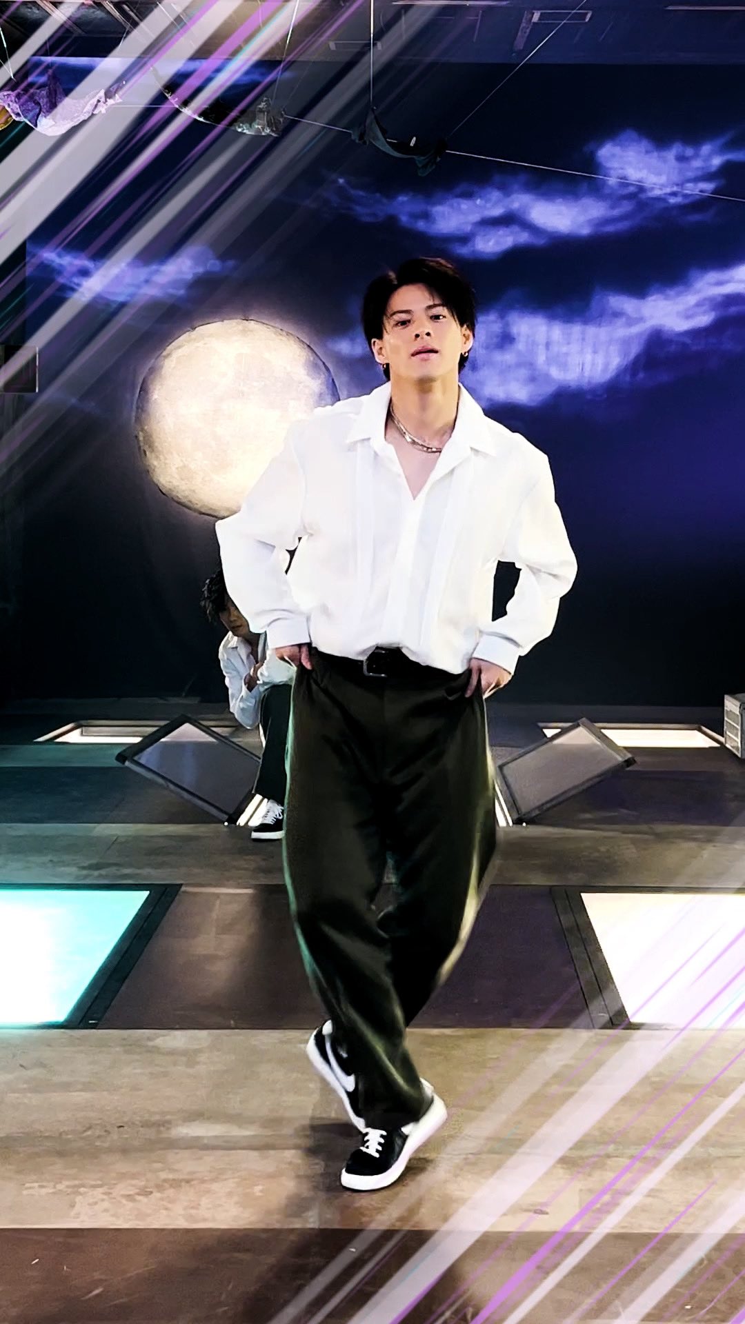 ♡KP6♡ (@KP39263014) / Twitter