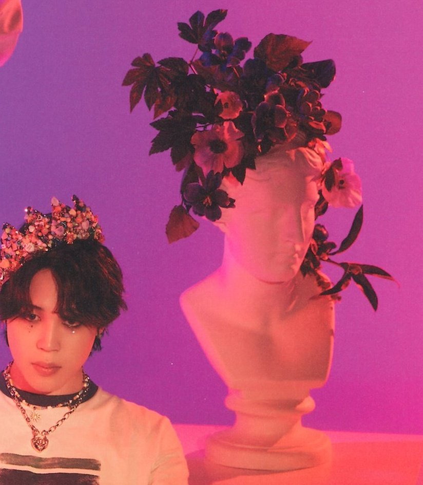 Bisexual Armys On Twitter Proayqqrtg Twitter
