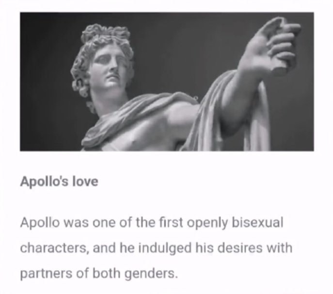 Bisexual Armys On Twitter