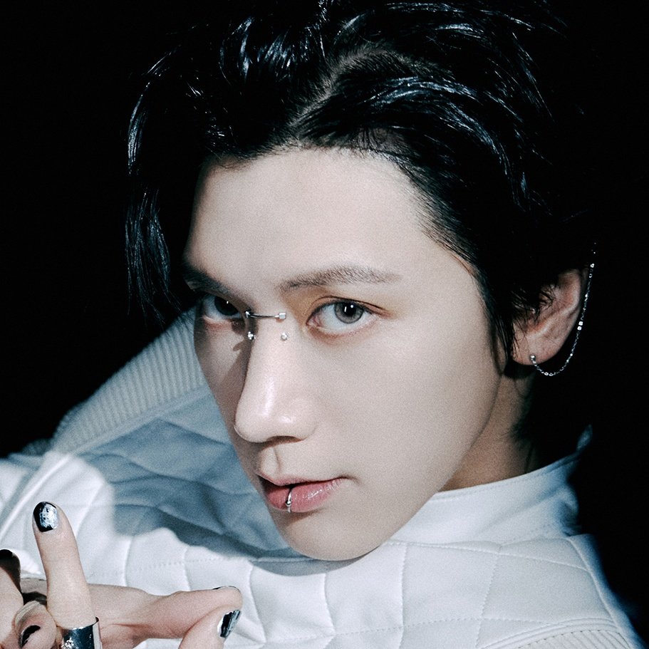 Black_Hideko(hihihihi) 💜 on Twitter: "RT @juistheju: ไอ่เหี้ยเทรนด์ใหม่มาแล้ว เจาะปากไม่พอขอเจาะ ...