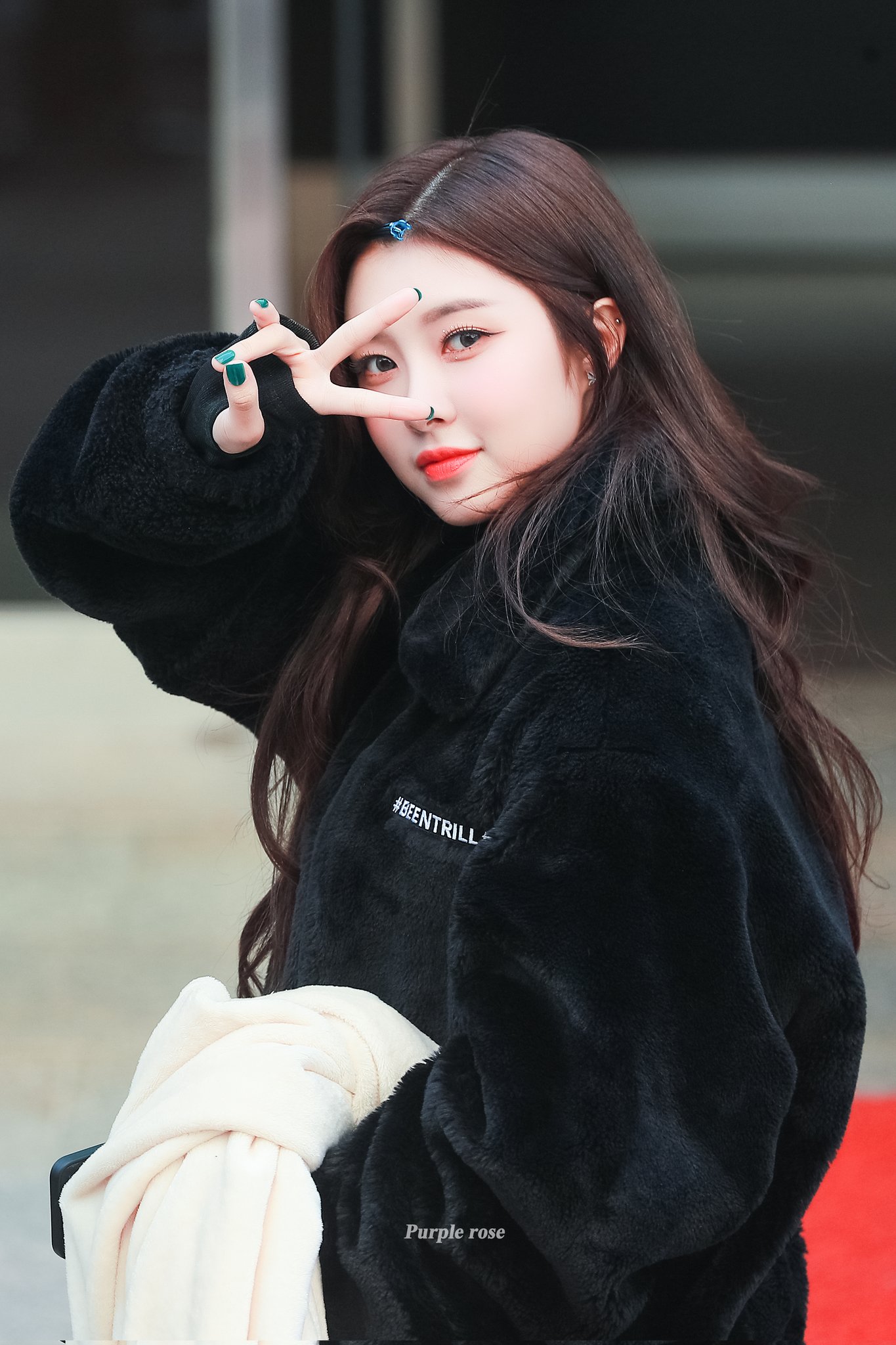 Purple rose on Twitter: "221021 HQ 🐿️ #김다연 #다연 #DAYEON #KIMDAYEON #金多娟 #キム・ダヨン #Kep1er #케플러 ...