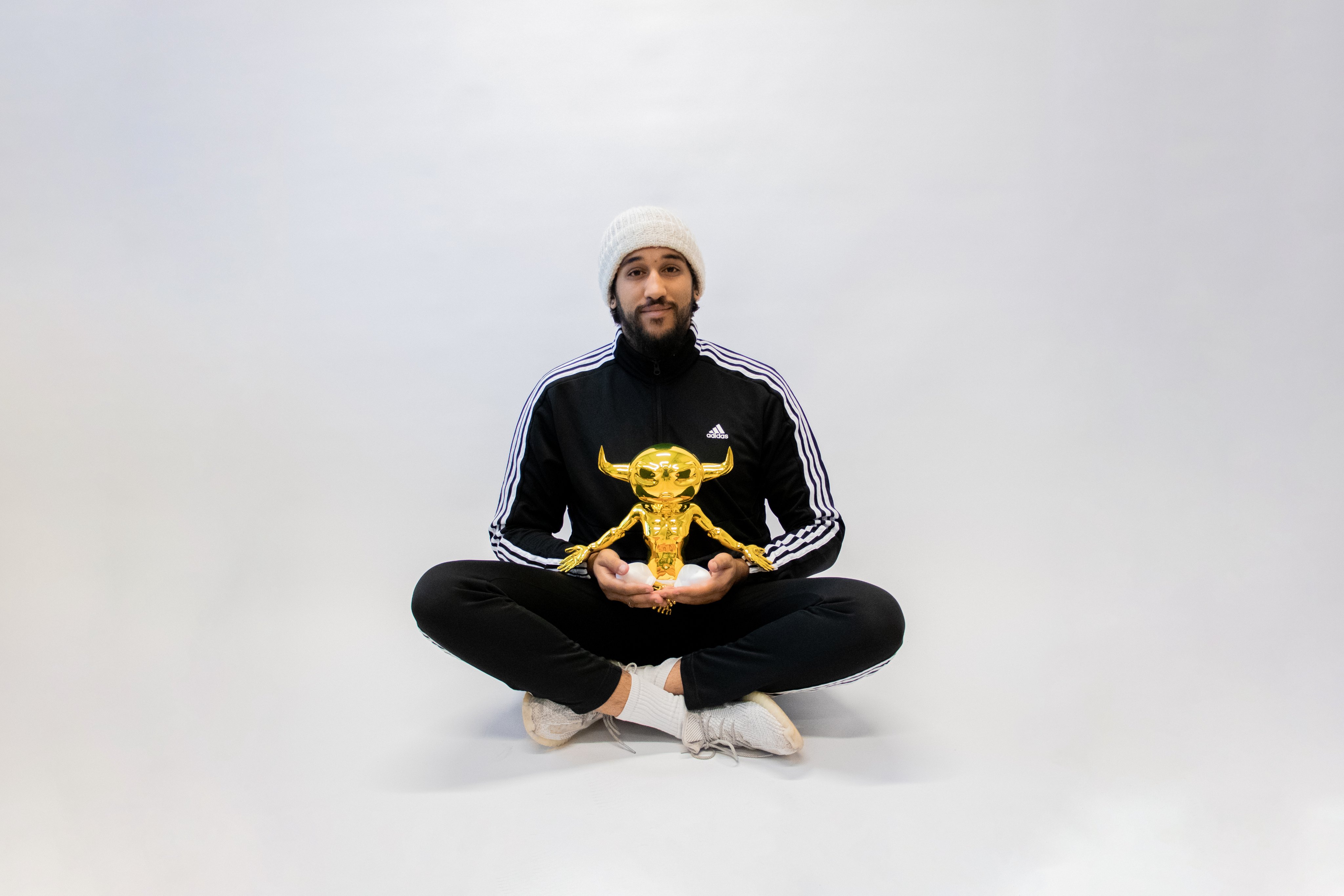 Dutch Web3 (@DutchWeb3) / Twitter