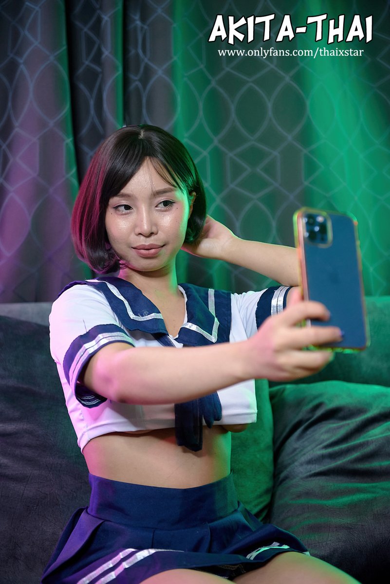 ๐น๐ญ Thaixstar Of Thai Pornstars 19 2k ๐น๐ญ On Twitter ๐น๐ญ Thai