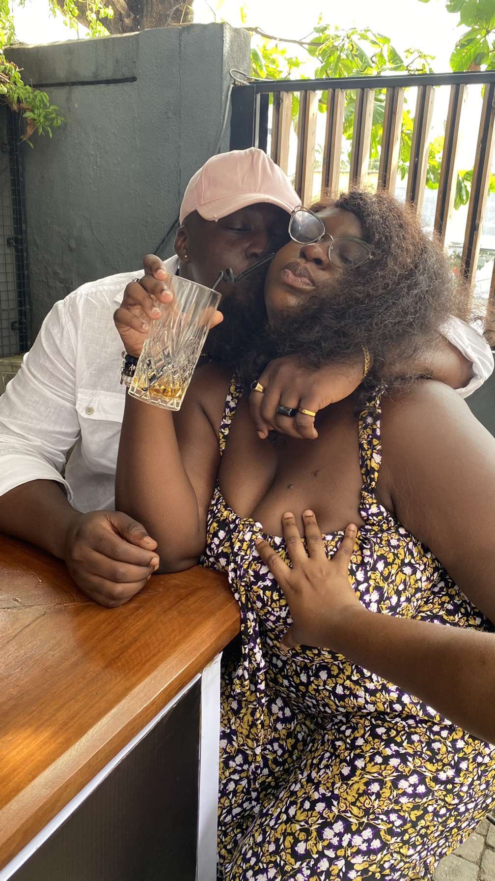 ODINAKA. El Toro. on Twitter: "Romance is a bonus book 🥺 https://t.co/DLIGbOzqEo" / Twitter