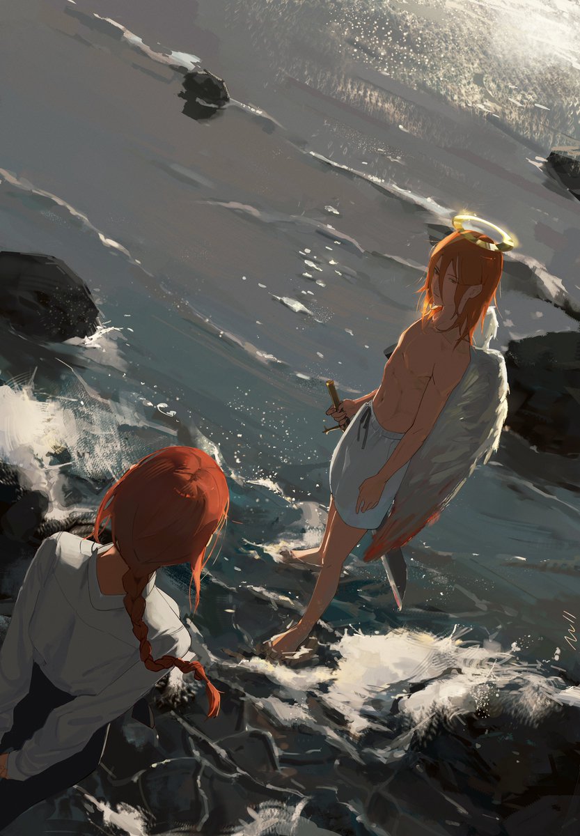 ɴᴜʟʟ on Twitter: "https://t.co/DbjuR29CcS" / Twitter