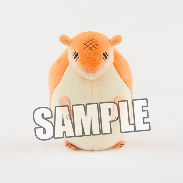 아미아미 on Twitter: "《흡혈귀는 툭하면 죽는다》 존 누이구루미 키홀더 https://amiami.com/eng/detail/?gcode=GOODS-04286532 ...