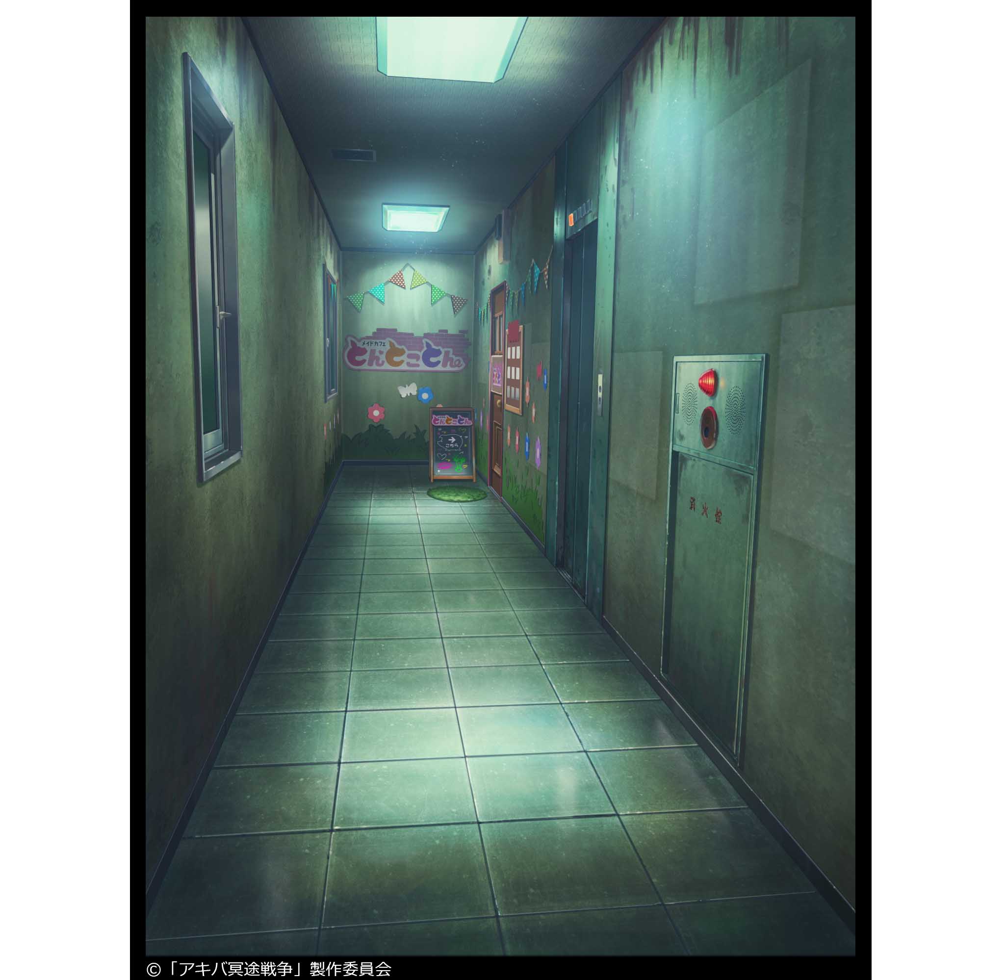 eggie (@_eggie_art) / Twitter