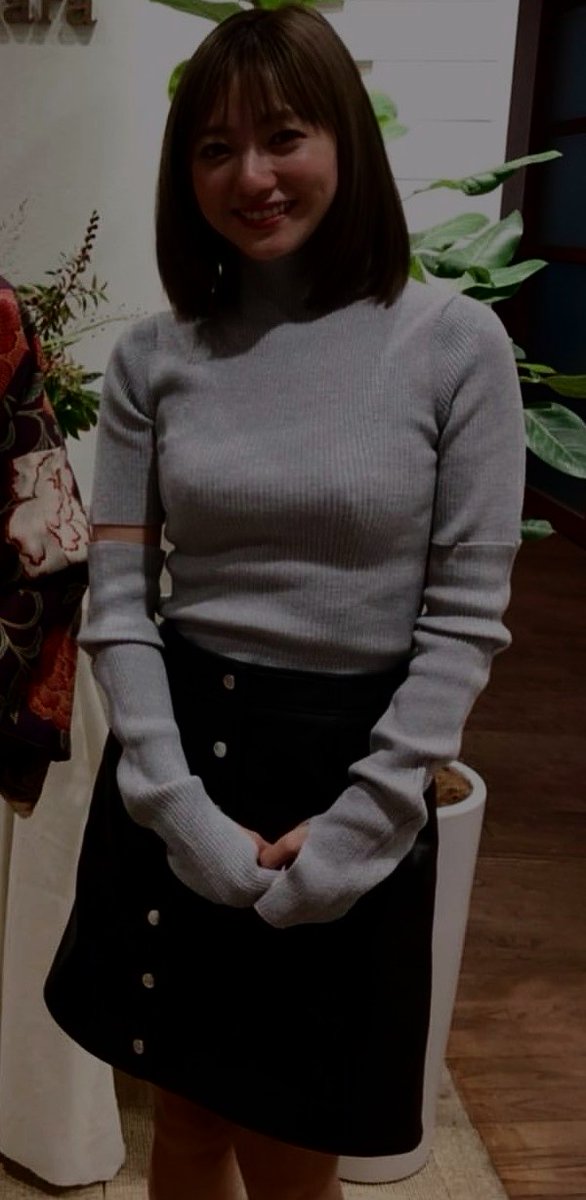 Misa on Twitter: "女性ホルモンの勉強してたら興奮して乳首勃起しちゃう千晃大好き💕"