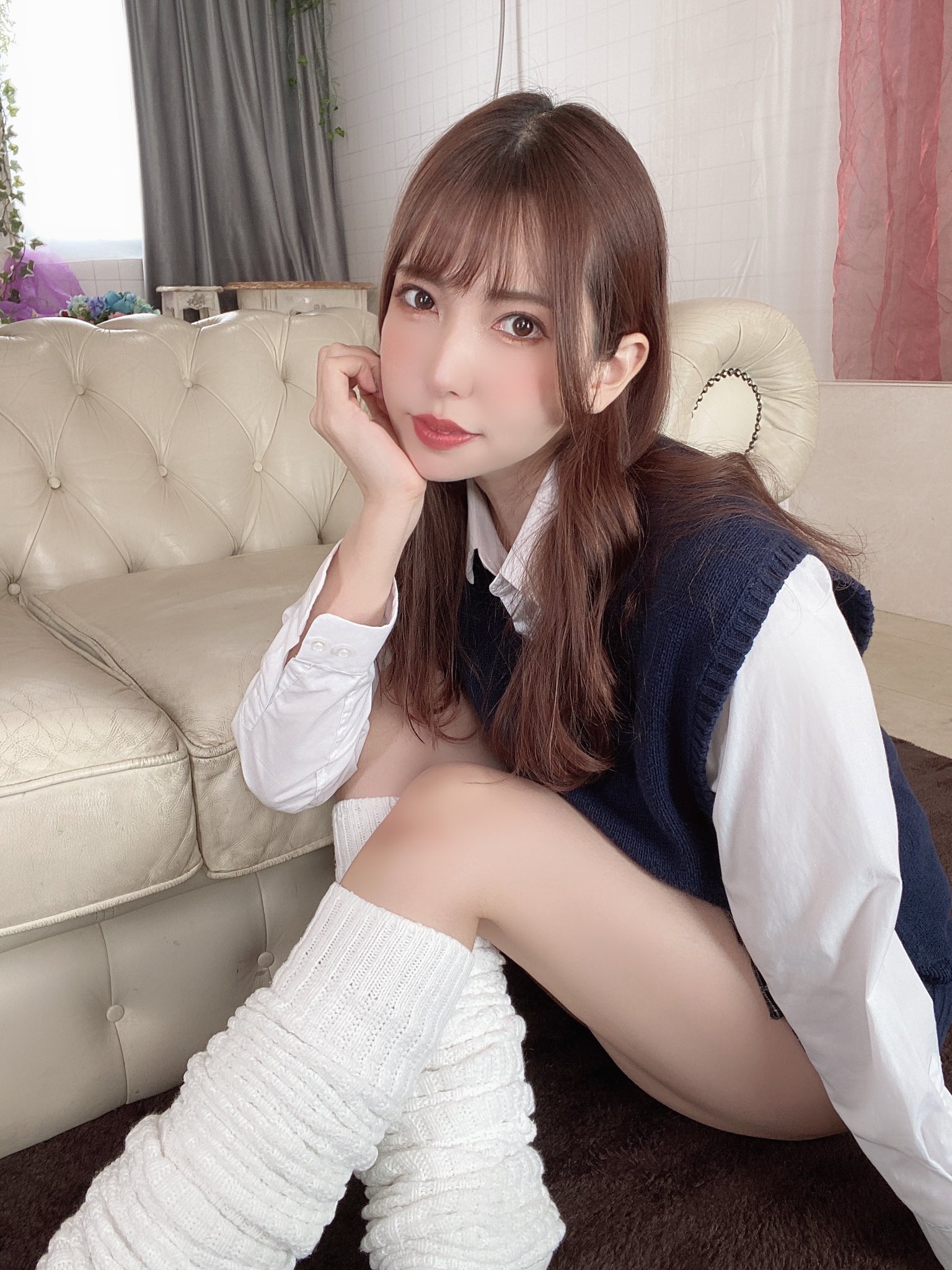 波多野結衣☆サブ垢 on Twitter: "どこ見てんの？ https://t.co/oWRKe4aFfE" / Twitter