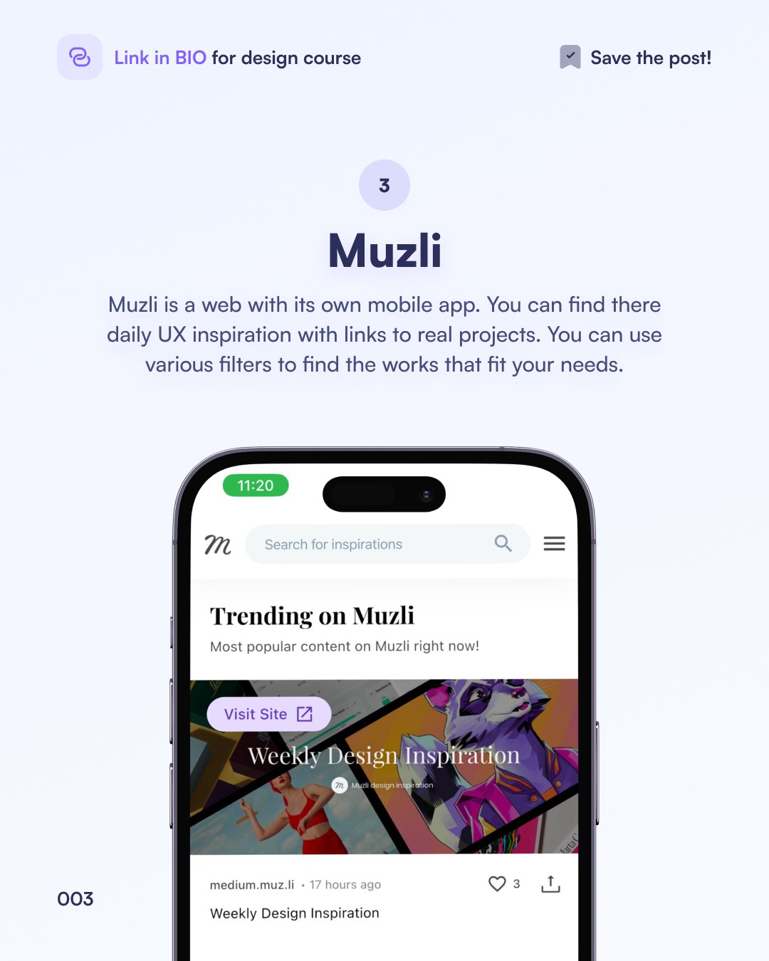 Jan Mraz - UX / UI Designer on Twitter: "Also, a mobile device can be helpful for you as a UX/UI ...