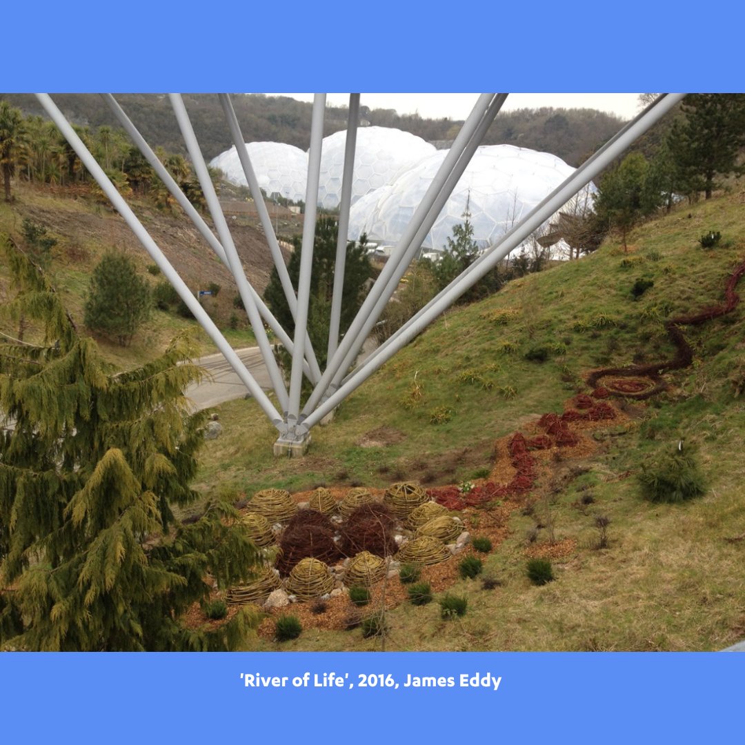 Axis (@axisweb) / Twitter