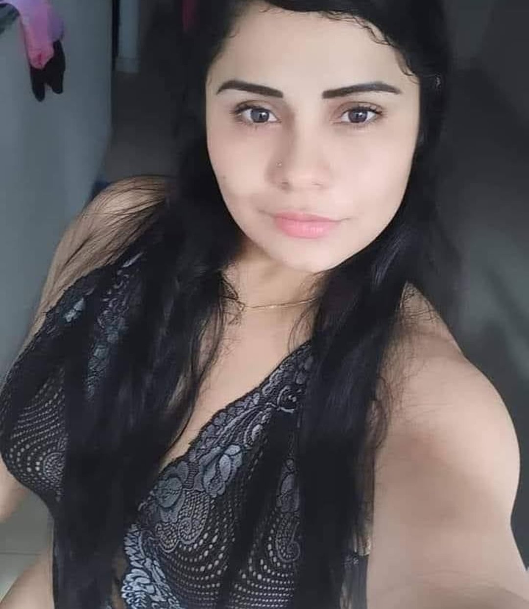 Naxo Naxo (@NaxoNaxo4) / Twitter